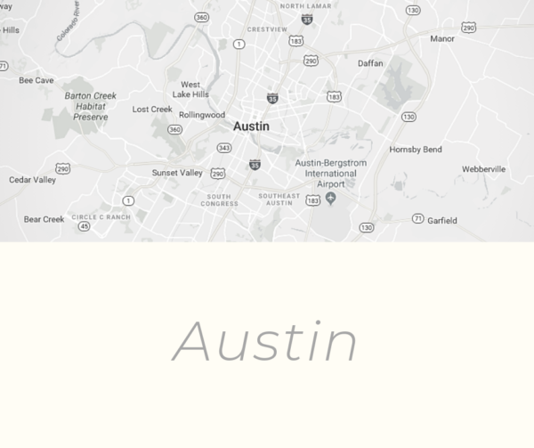 12 First Names with a Fascinating History (+ Free Monogram Printables)