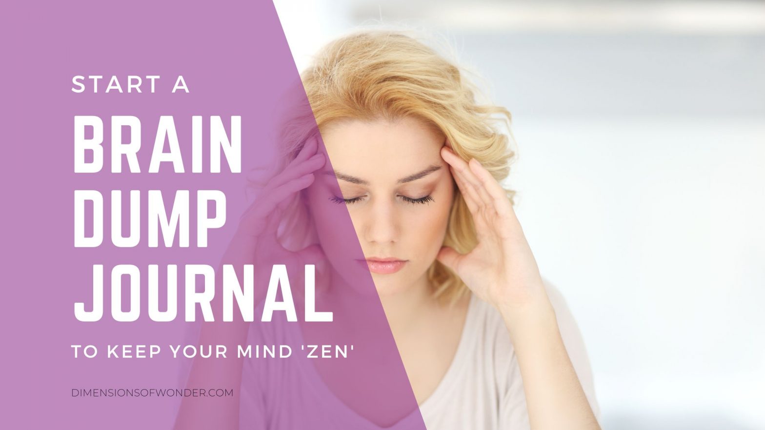 Night Journaling Prompts for Mindful Reflection